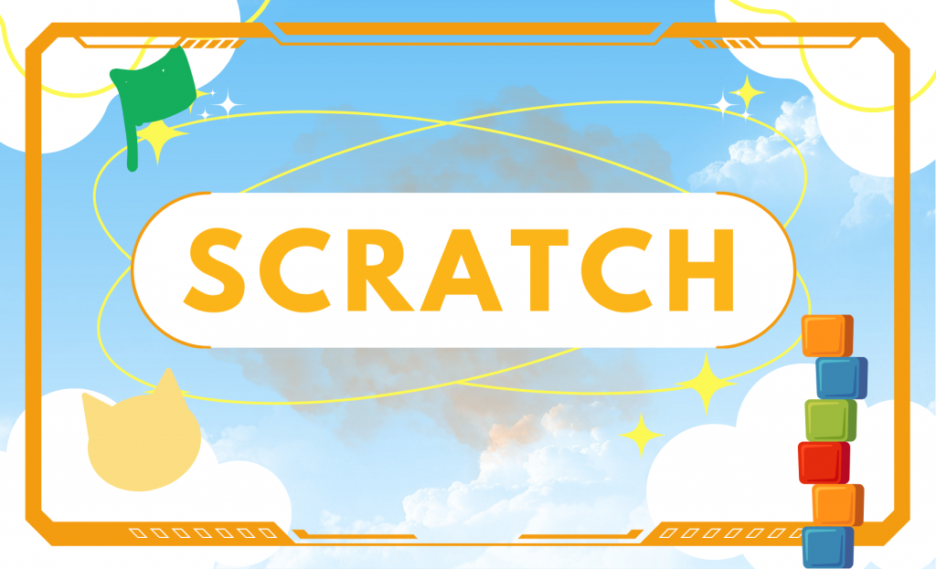 Coding for kid - jitkid.com